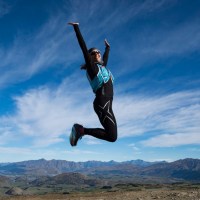 Ultra Road Runs | Kathryn's Running Tales